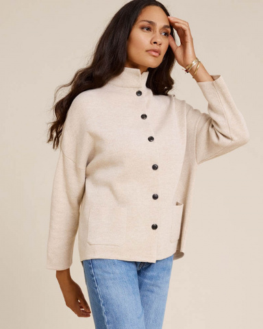Fashion and interior - elinmaria.dk